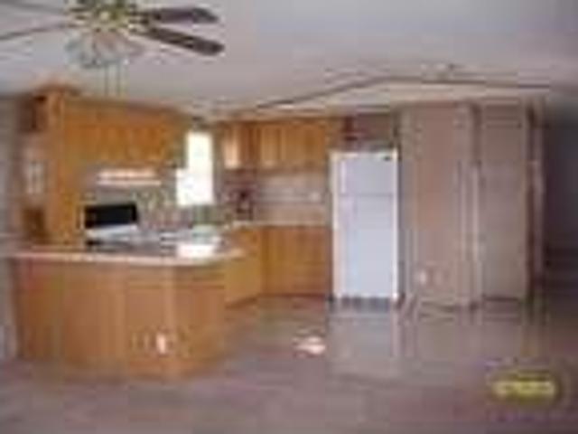 $700 / 3br GOING FAST DONT MISS OUT !