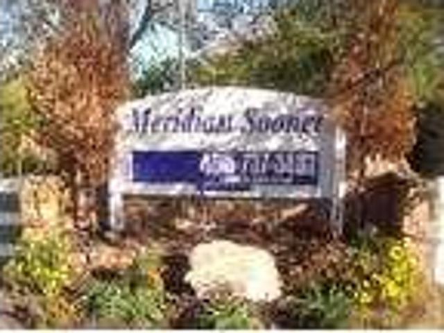 $700 / 3br ITS NOT TO LATE COME IN TODAY !