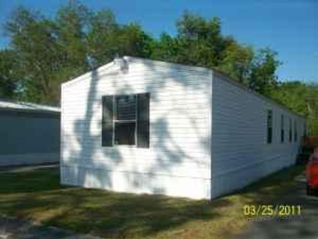 $700 / 3br SPECIAL'S GOOD UNTIL 4/23 HURRY IN Arredondo Farms map