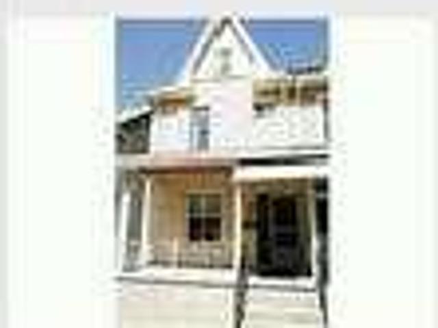 $700 / 3br 1400ftÂ² 3/4 BEDROOM HOUSE $700!
