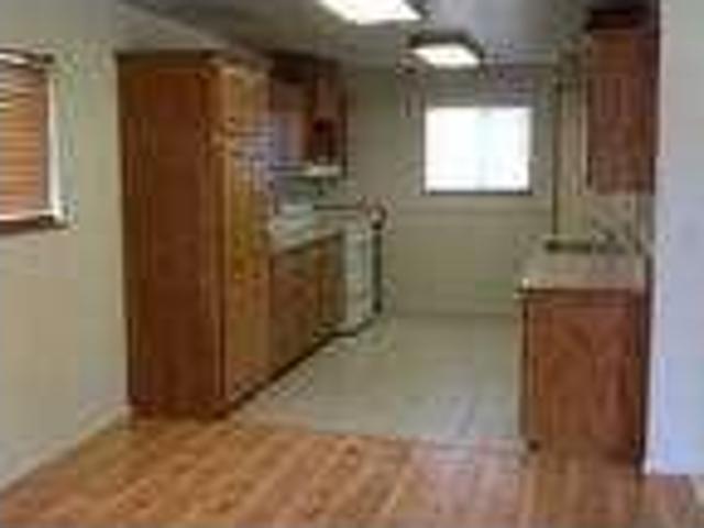 $700 / 3br 1100ftÂ² Beautiful Home