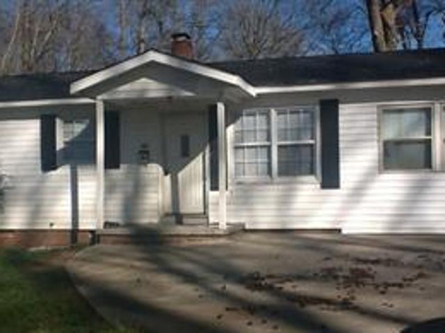 $700 / 3br 217 Boger Court, Concord, NC 28025 Concord