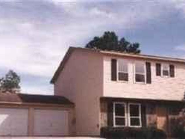 $700 / 3br 3 Bedroom,2.5Baths Warner Robins 622 Maplewood map