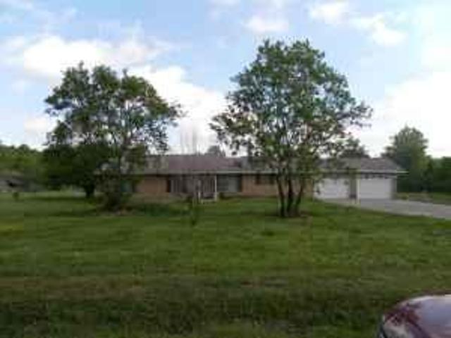 $700 / 3br 3BR/2BA House Shady Grove/Richwood School Area 199 Moore Rd. Monroe, LA