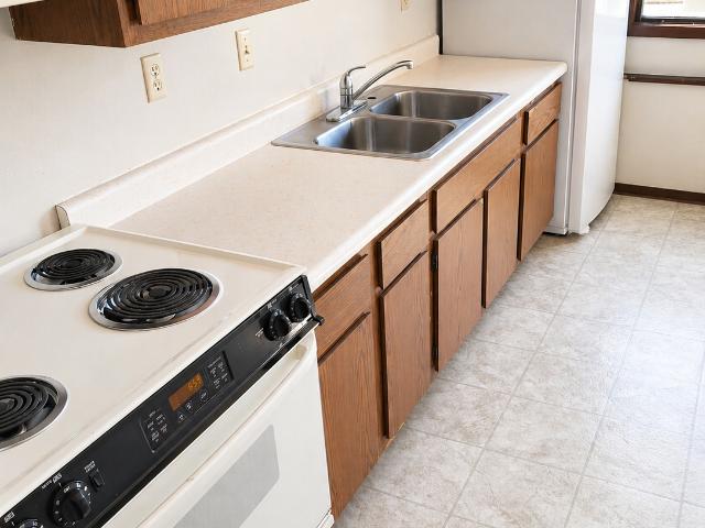 700 3rd Street # #3