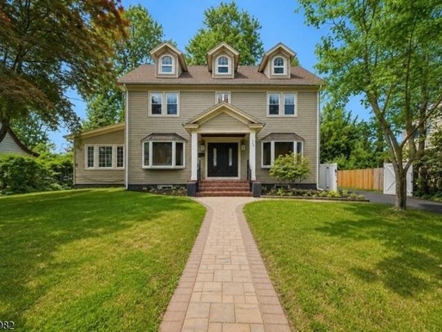 700 04 Sheridan Ave, Plainfield, NJ 07060