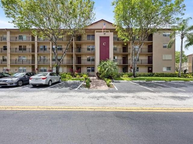 700 128th Ave SW #214C, Pembroke Pines, FL 33027