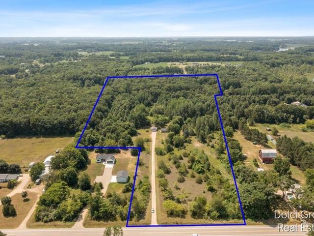 700 129th Ave, Shelbyville, MI 49344