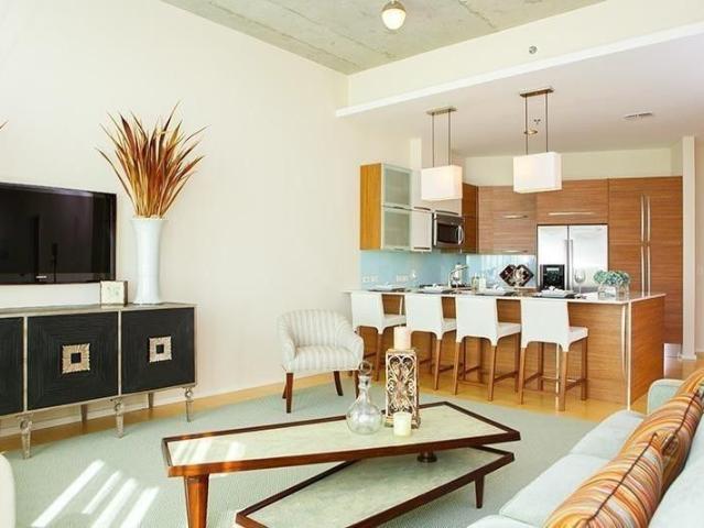 700 12th Ave S 1107, Nashville, TN