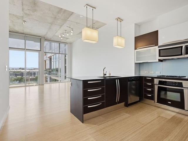 700 12th Ave S Unit 1208, Nashville, TN 37203
