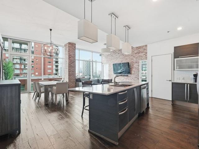 700 12th Ave S Unit 605, Nashville, TN 37203
