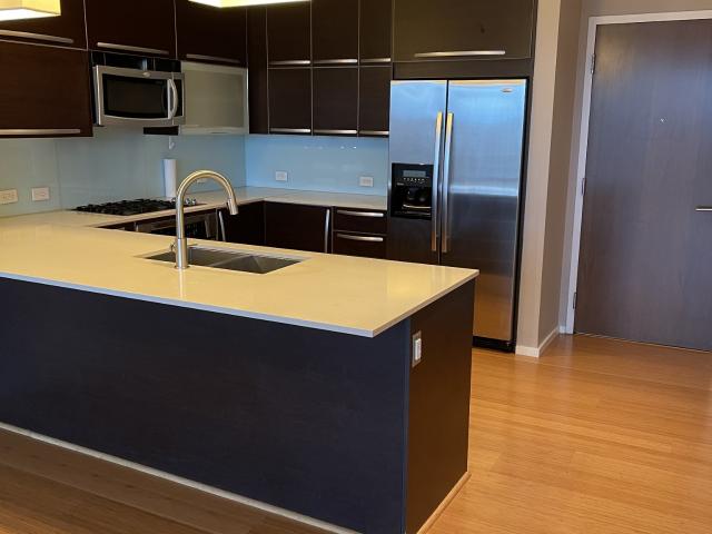 700 12th Ave S, Unit 903, Nashville, TN 37203 | MLS #3175
