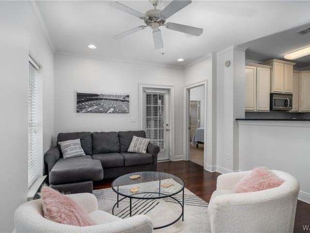 700 15th St Unit 2404, Tuscaloosa, AL 35401