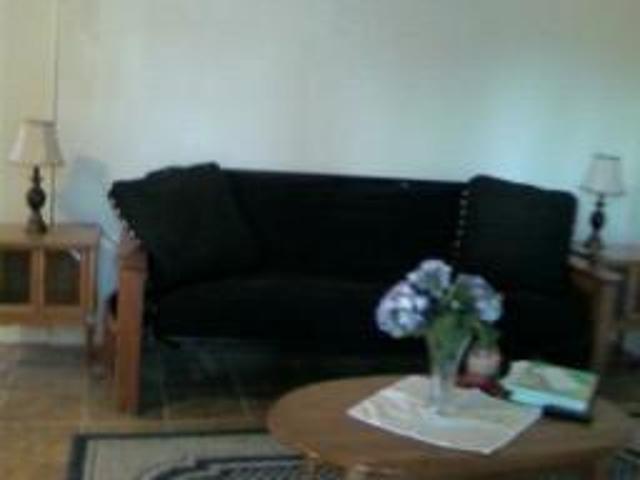 $700 / 1br Beautiful Immaculate Updated Cottage Utilities Included! South Lakeland, FL