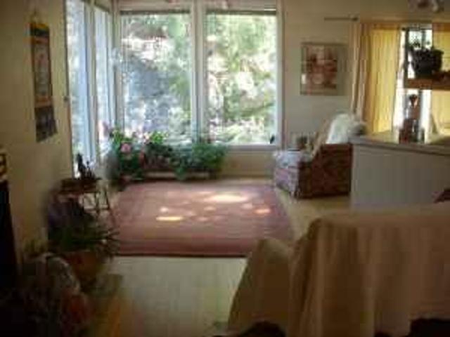 $700 / 1br Peaceful, Furnished Home West Prescott