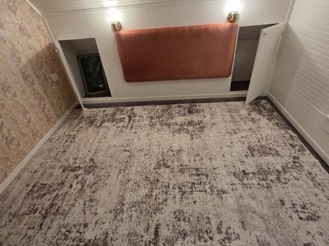 $700 / 1br 191 sqf Napa Downtown Alphabet Stree