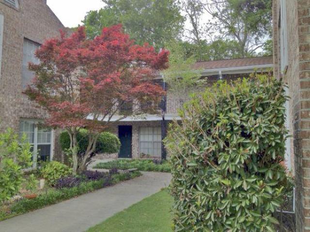 $700 / 1br 722ft² Great Condo close to MUSC West Ashley