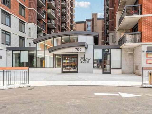 700 1st St Unit 15RS, Hoboken, NJ 07030