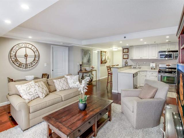 700 1st St, Unit 9C, Hoboken, NJ 07030 | MLS #260004 | Compass