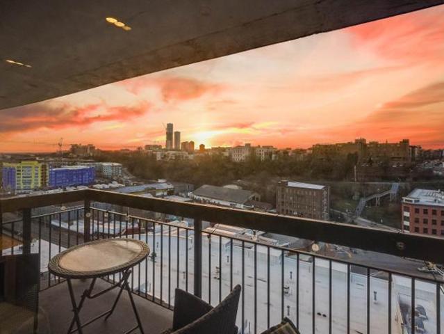 700 1st St #15RS, Hoboken, NJ 07030