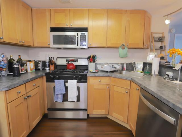 700 1St St # 10T