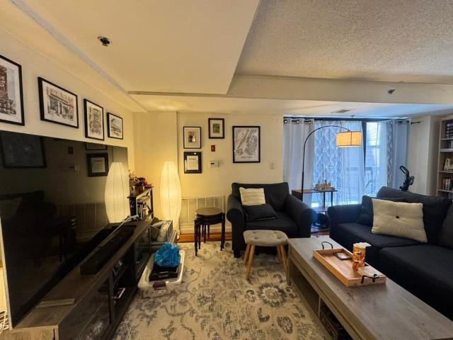 700 1St St # 5D