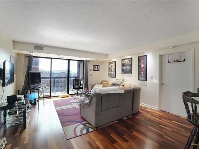 700 1St St # 6K