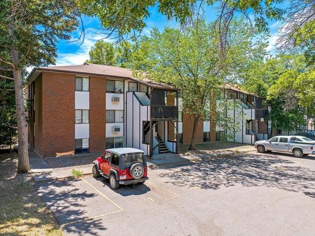 700 2nd Ave S, Great Falls, MT 59405