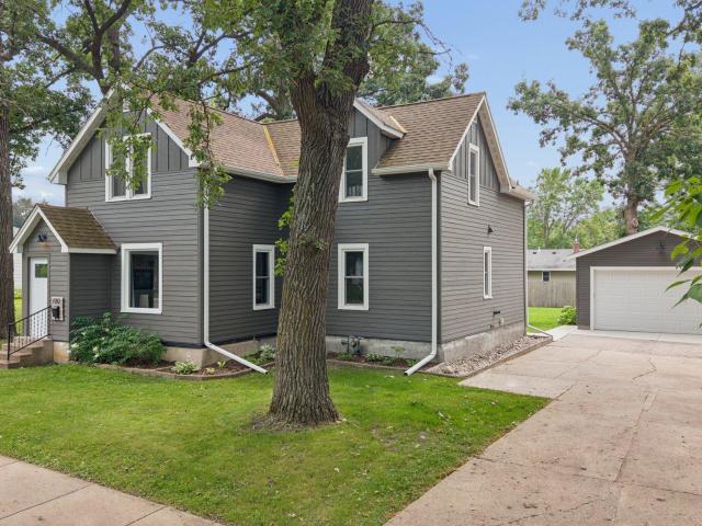 700 2nd Avenue SW