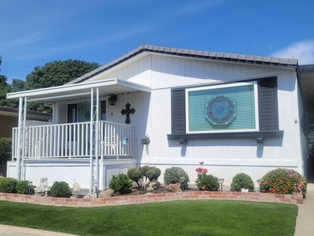 700 2nd St Spc 5, Galt, CA 95632