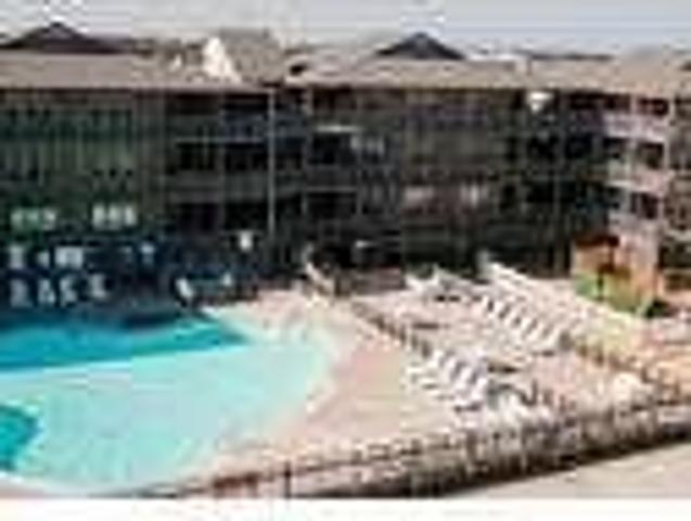$700 / 2br Outer Banks Vacation May 8th 15th, 2015