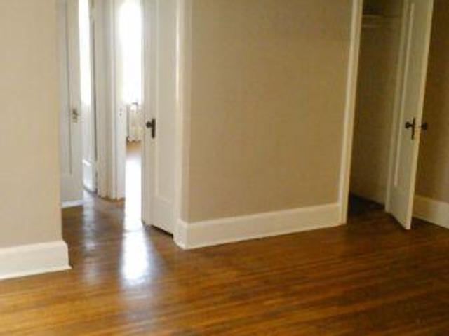 $700 / 2br Reduced no application fee 2763 main st map