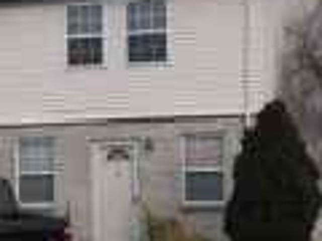 $700 / 2br Spacious 2BR Townhouse Apartment Proctorville