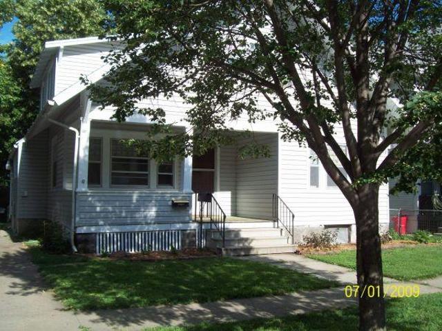 $700 / 2br 1025ft² Nice 2 Bedroom Remodeled Home 711 N 30th map