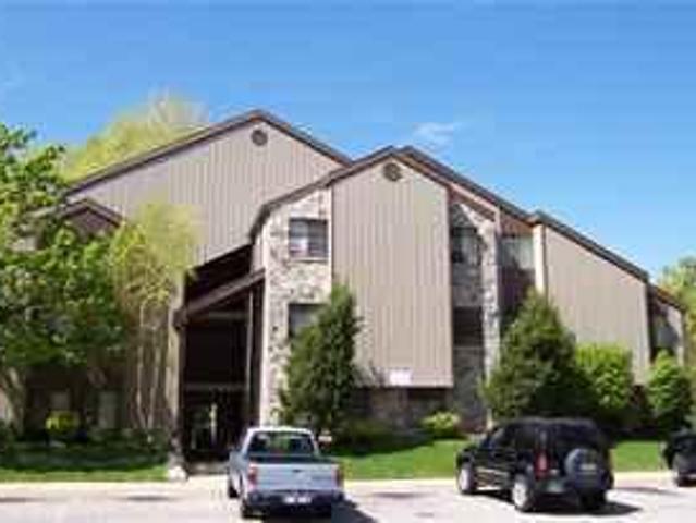 $700 / 2br 2 bedroom 1 bath + loft condo for rent near Ogden Canyon Ogden, UT