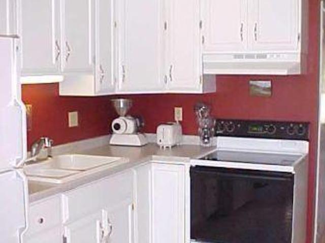 $700 / 2br 720ft² townhouse style condo 12th Ave Onalaska map