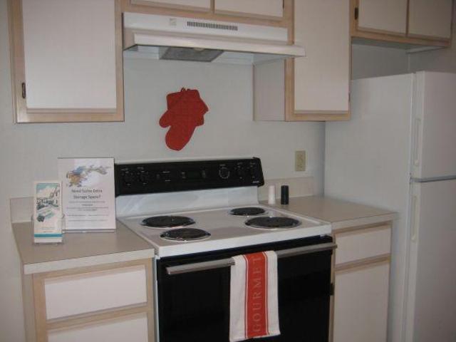 $700 / 2br 900ft² Beautiful 2 bed/2bath! Perfect for you! map