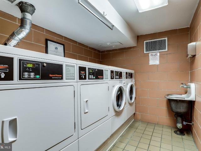 700 7th St SW, Unit 311, Washington, DC 20024 | MLS #DCDC2254