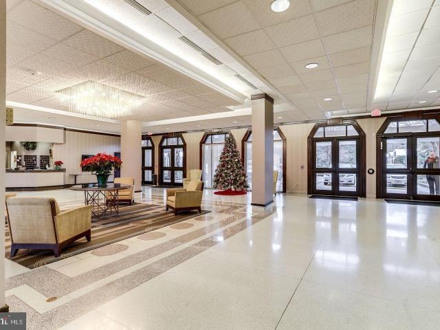 700 7th St SW, Unit 526, Washington, DC 20024 | MLS #DCDC2256