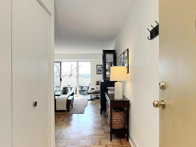 700 7th St SW, Unit 730, Washington, DC 20024 | MLS #DCDC2255 | Compass