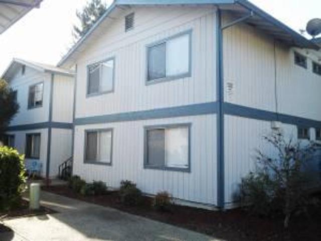 $700 / 4br 1500ft² $200 OFF! Waived Applications Fee's! $99 Deposit! Chico