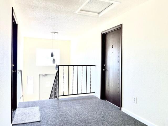 700 523 1 Bedroom Apartment for Rent at 700 Moore St, Lakewood, CO 80215 Eiber