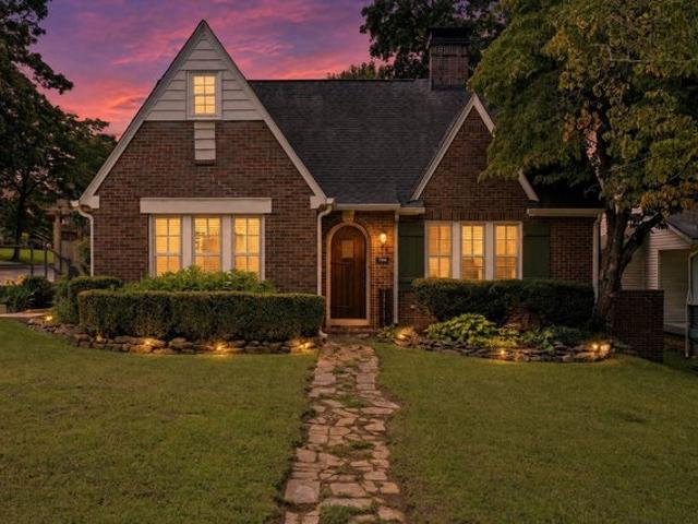 700 5th Ave W, Springfield, TN 37172
