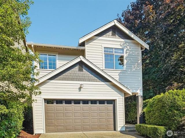 700 6th Ave NW, Issaquah, WA 98027