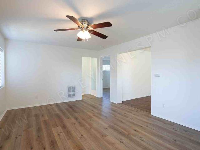 700 706 Agate Street 1 Bedroom Apartment for Rent at 700 Agate St, San Diego, CA 92109 Bird Rock