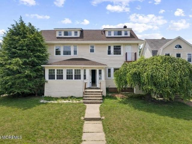700 702 Park Ave, Elizabeth, NJ 07208