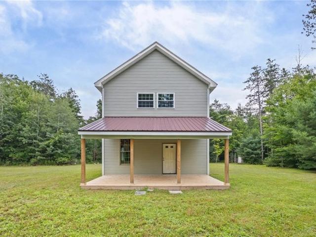 700 728 Big Oak Ln, Arkport, NY 14822