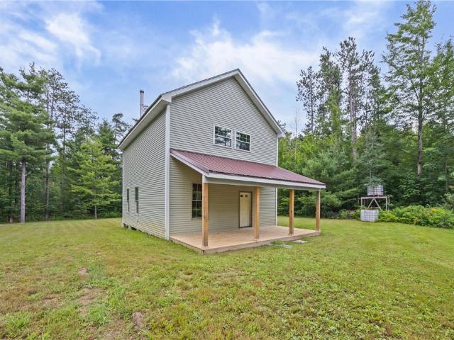 700 728 Big Oak Lane