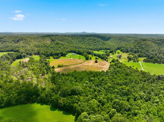 700 800 Goose Creek Road