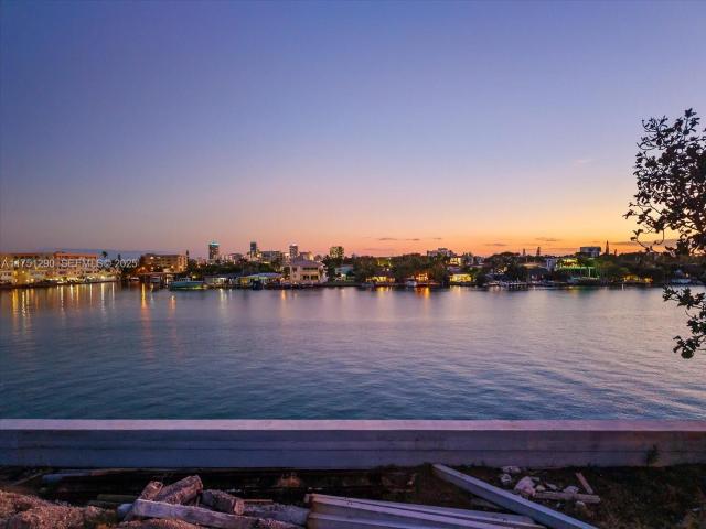 700 88th St, Surfside, FL 33154 | MLS #A11751 | Compass